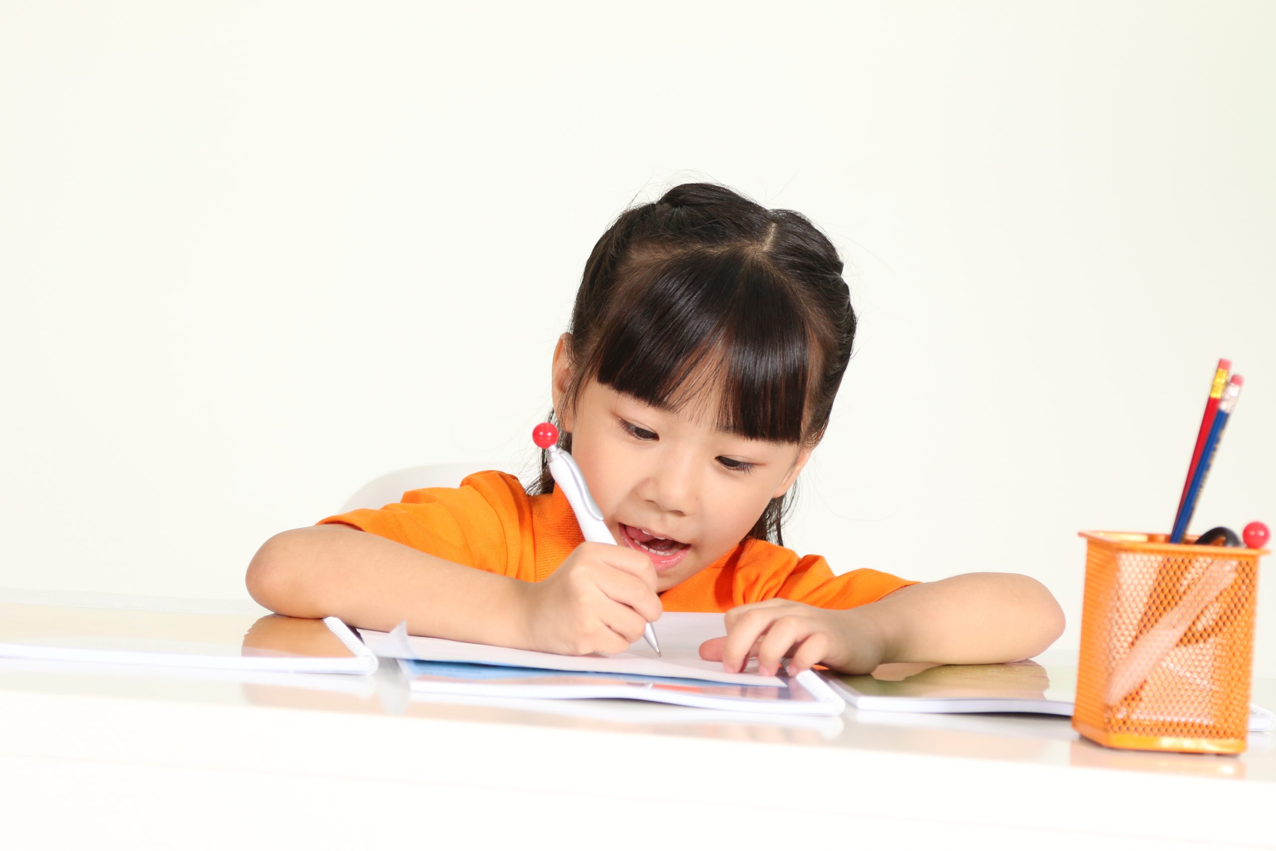 Creative Writing in Singapore: 5 Great Ways to Inspire Kids