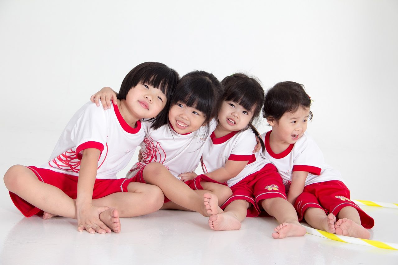 MOE Vs Private Kindergarten In Singapore Key Things To Take Note 