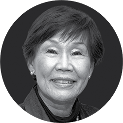 Preschool Teachers and Trainers | Our Team | MindChamps