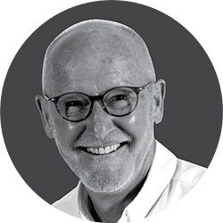 Preschool Teachers and Trainers | Our Team | MindChamps