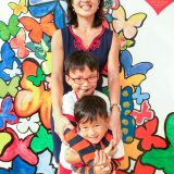 Performing Arts International Preschool in Upper Thomson Singapore ...