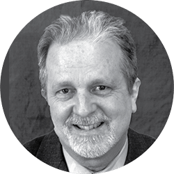 Preschool Teachers and Trainers | Our Team | MindChamps