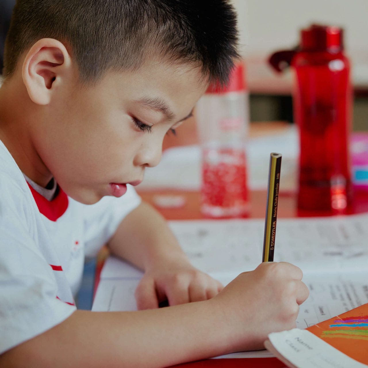 Enrichment Classes For Preschoolers MindChamps enrichment-classes-for-preschoolers-mindchamps