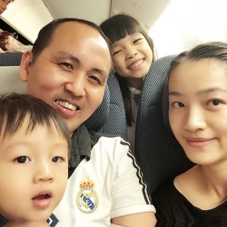 Reading Programmes for Kids Singapore | Phonics Classes | MindChamps