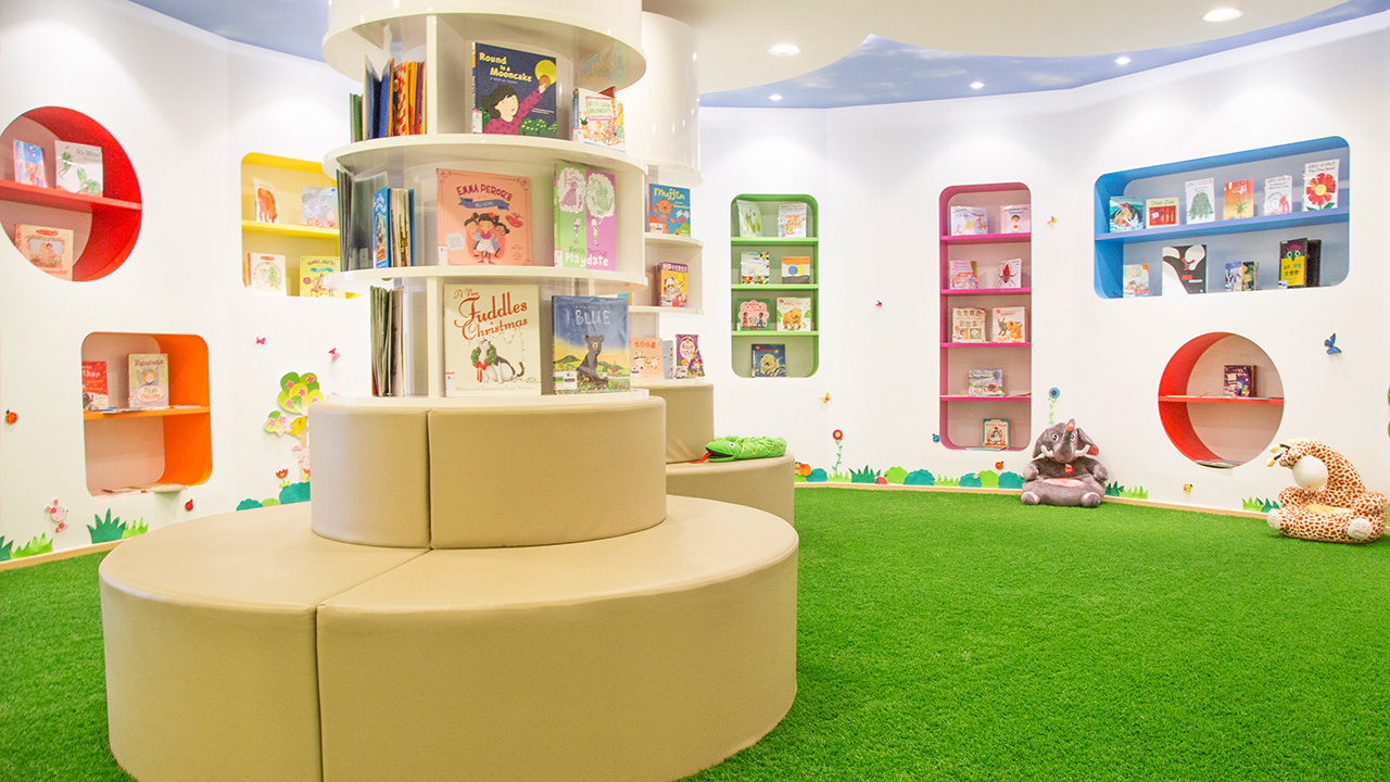 Best Preschools Near Around Me MindChamps Best Preschools Near Around Me MindChamps