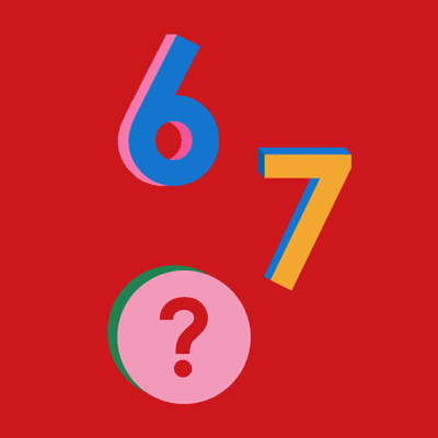 Navigate the P1 Transition Smoothly | MindChamps