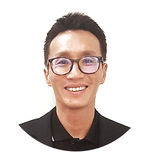 Parent Seminar: Primary 1 Preparation | MindChamps