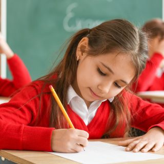 Tackling 5 Common Challenges In Learning | MindChamps