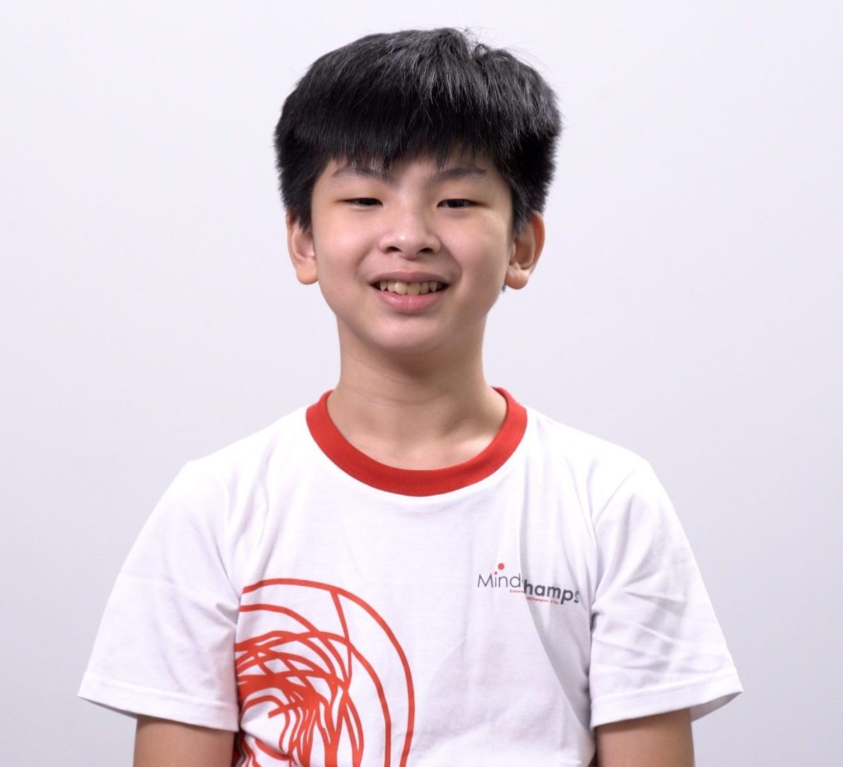 Jumping from Ds & Es to As in the PSLE, 3 Students Tell Their Stories