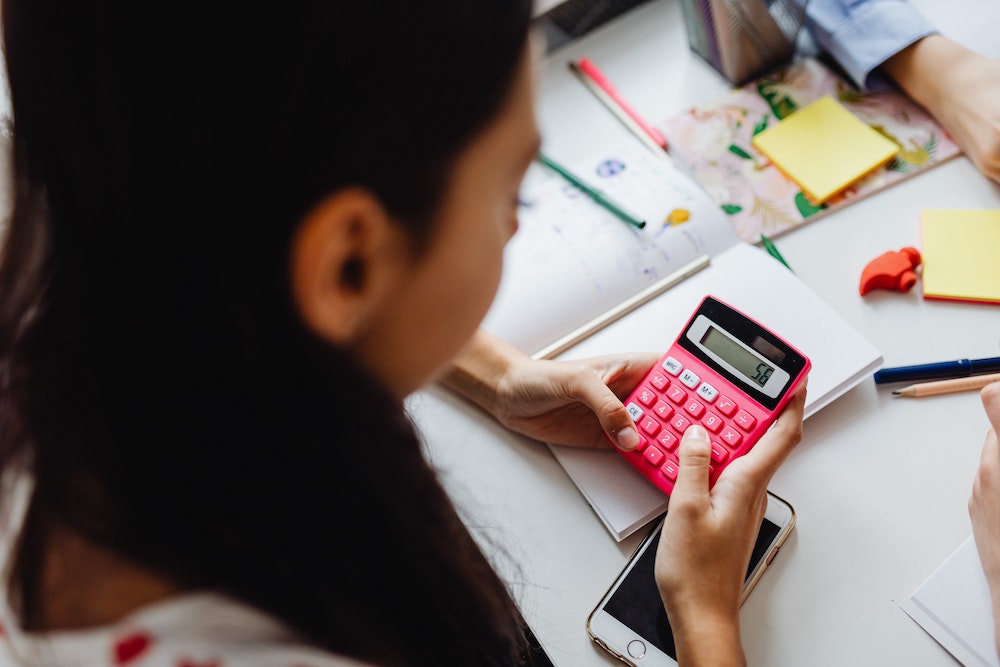3 Types Of Problem Sums To Master Before The Math PSLE Paper 3 Types Of Problem Sums To Master Before The Math PSLE Paper