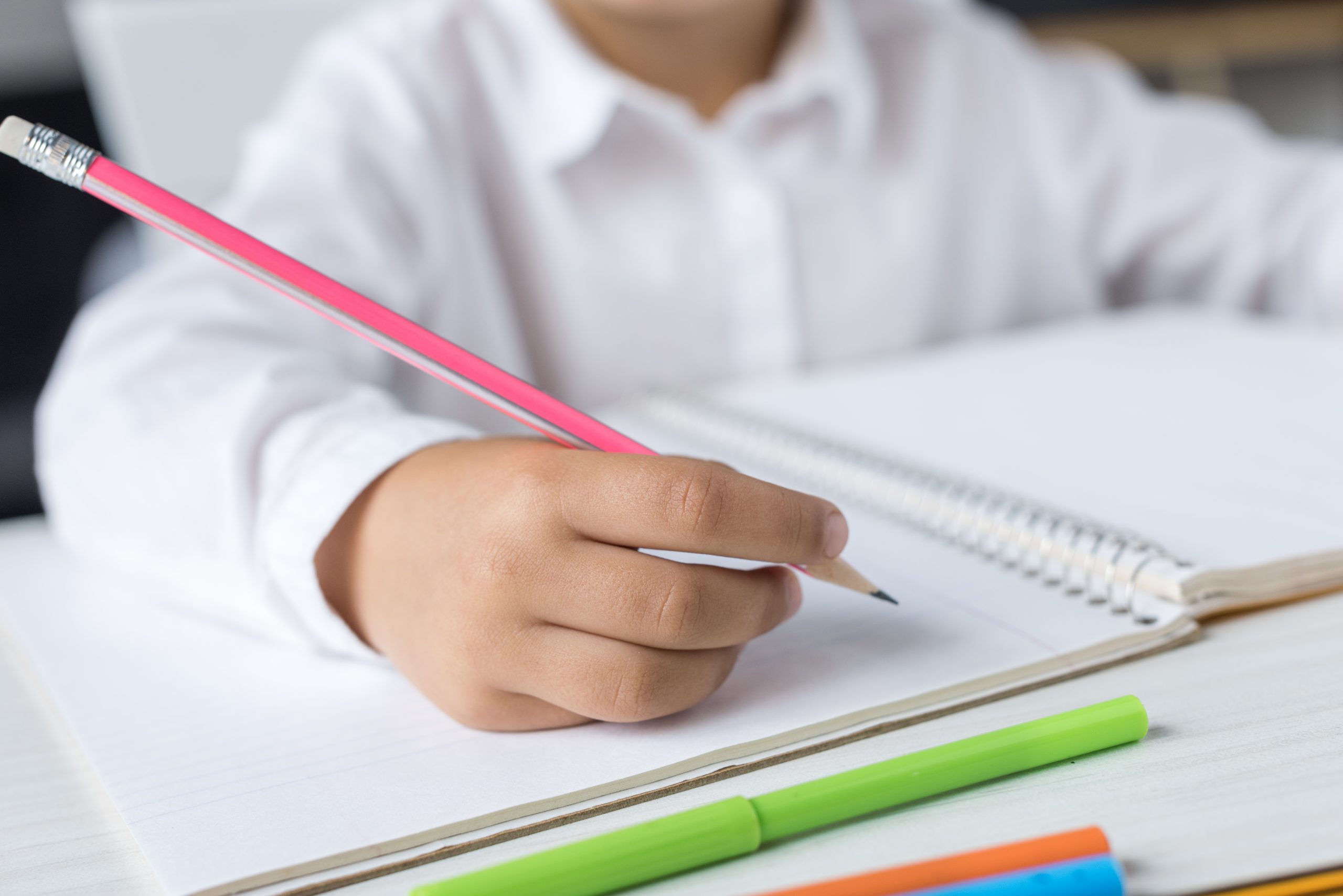 5 Tips To Prepare For Primary 6 PSLE Science Exams