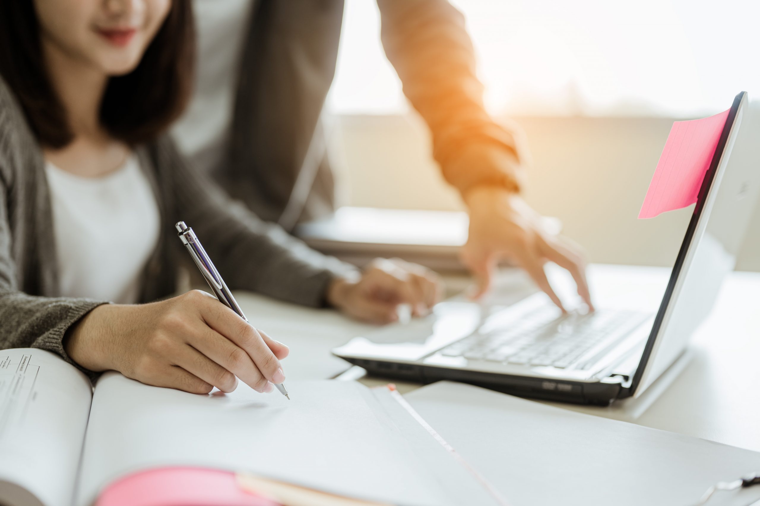 PSLE Preparation | Children Enrichment Singapore