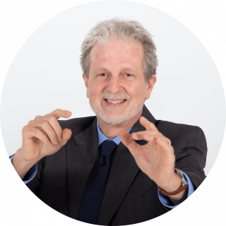 Franchise Opportunities | MindChamps