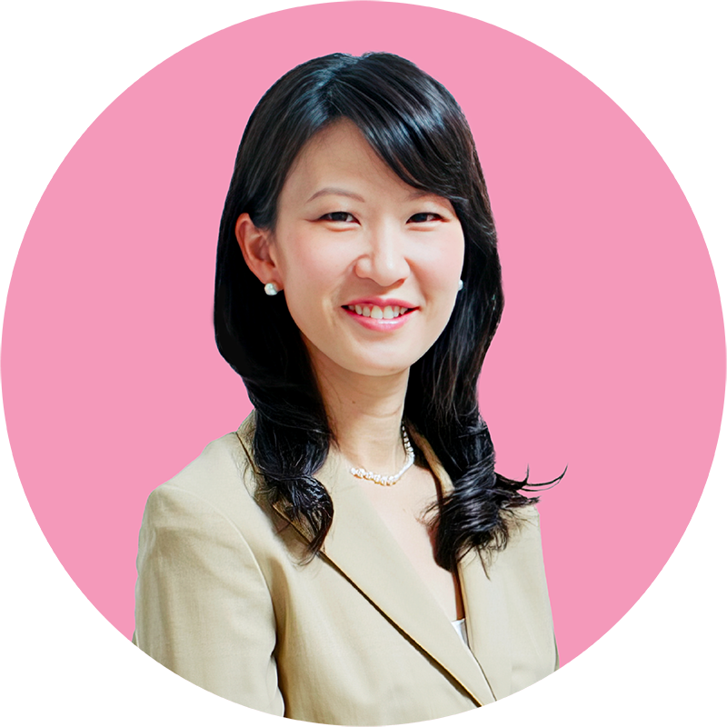 Champion Mind and Body Symposium | MindChamps