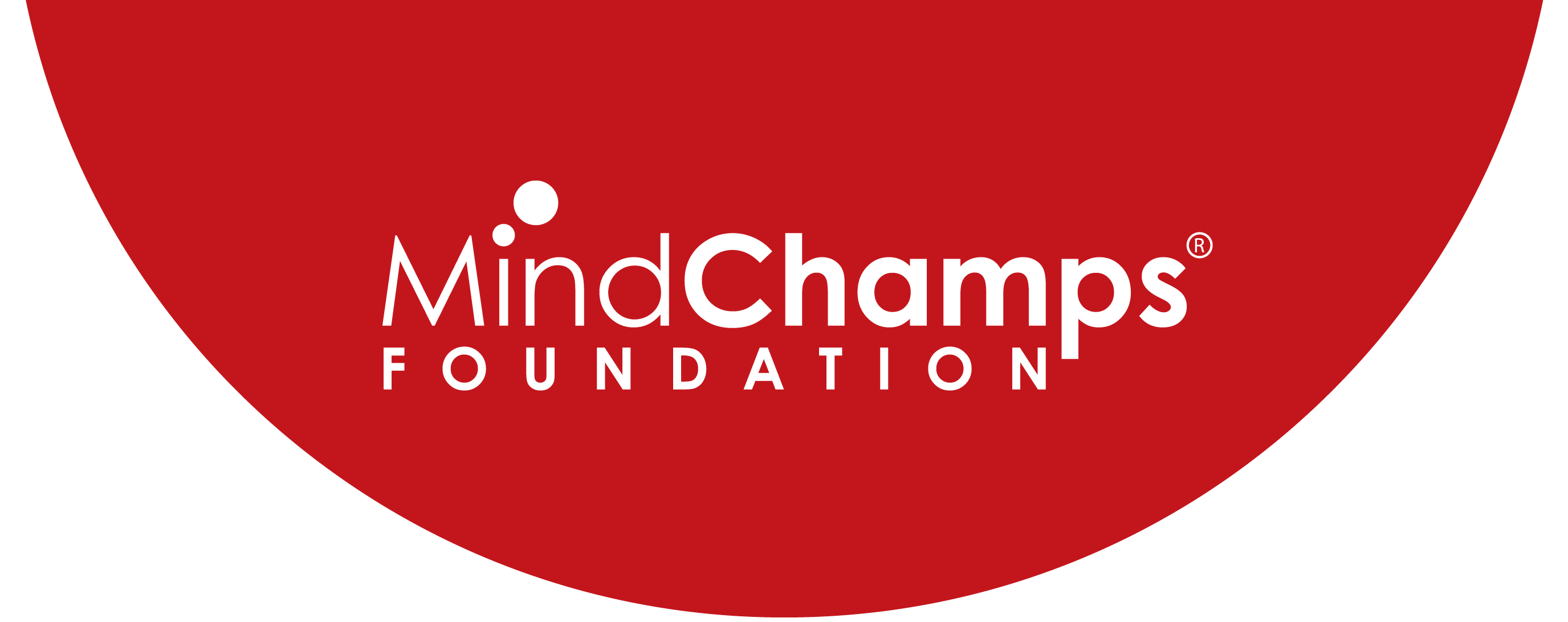 Vivafoundation | MindChamps
