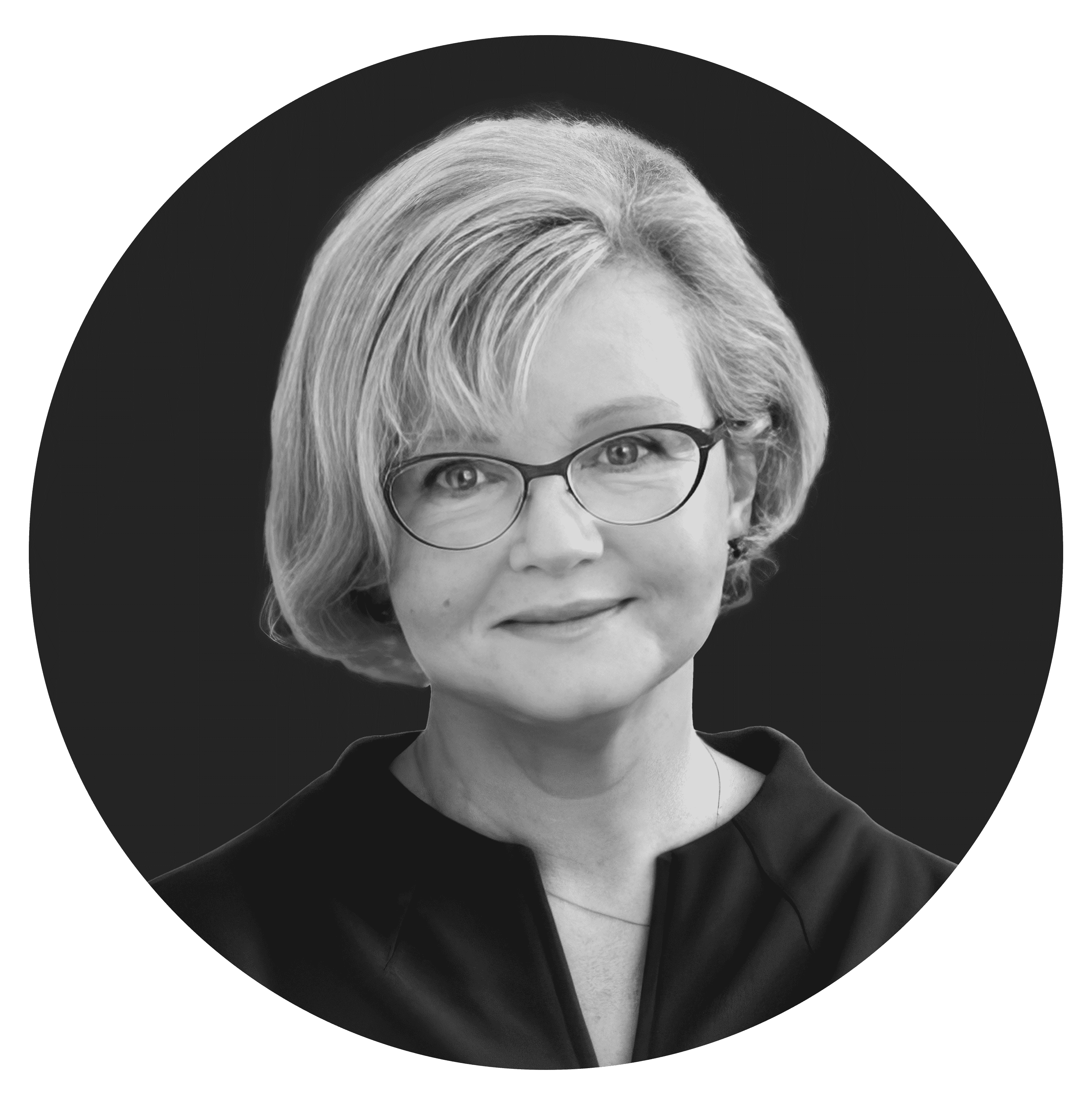 Preschool Teachers and Trainers | Our Team | MindChamps