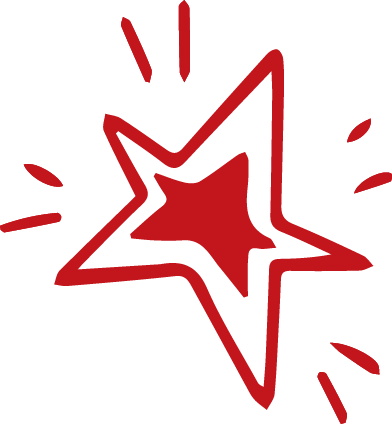 Vivafoundation | MindChamps