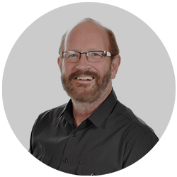 Our Team - MindChamps AU Franchise