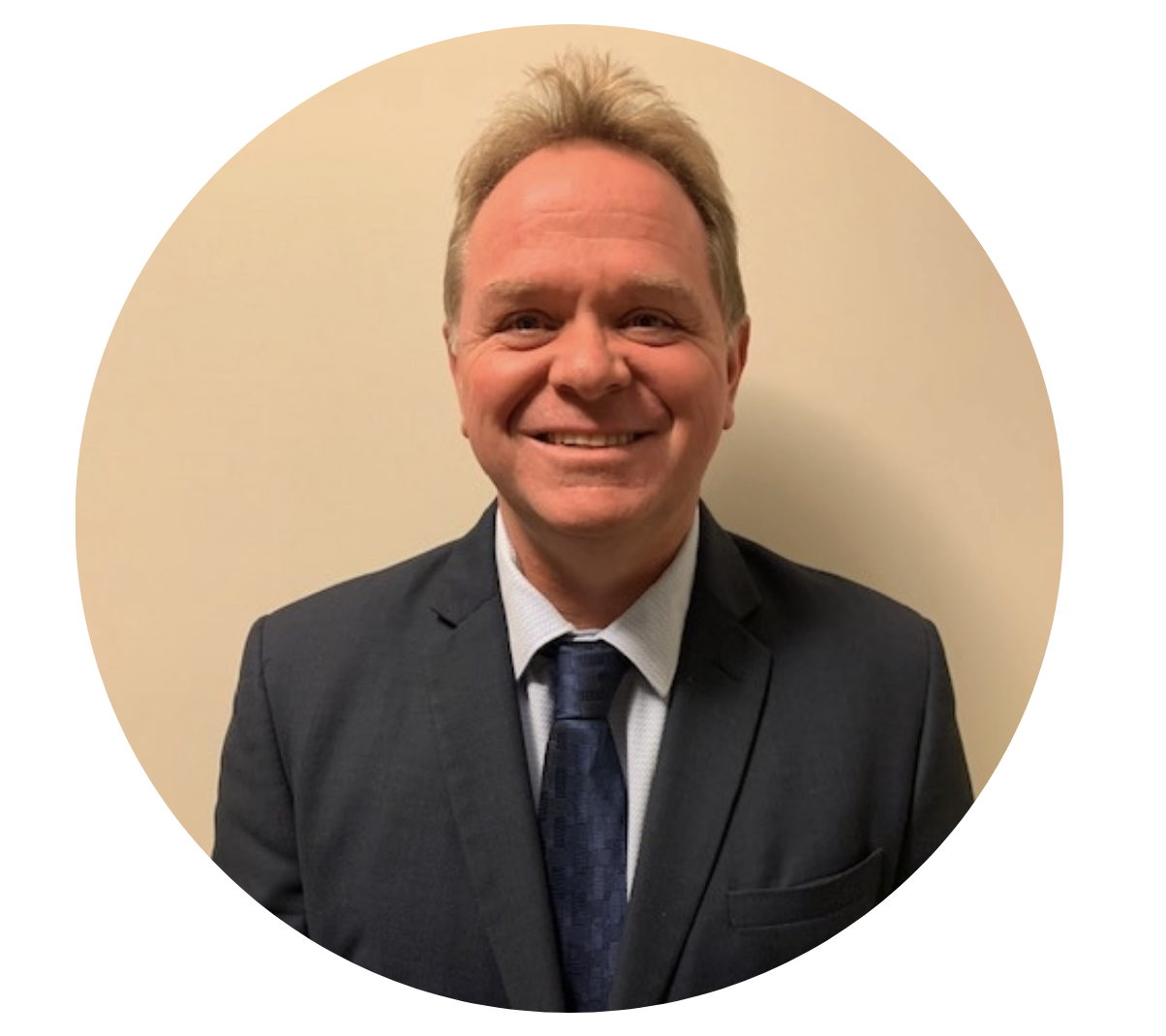 Our Team - MindChamps AU Franchise