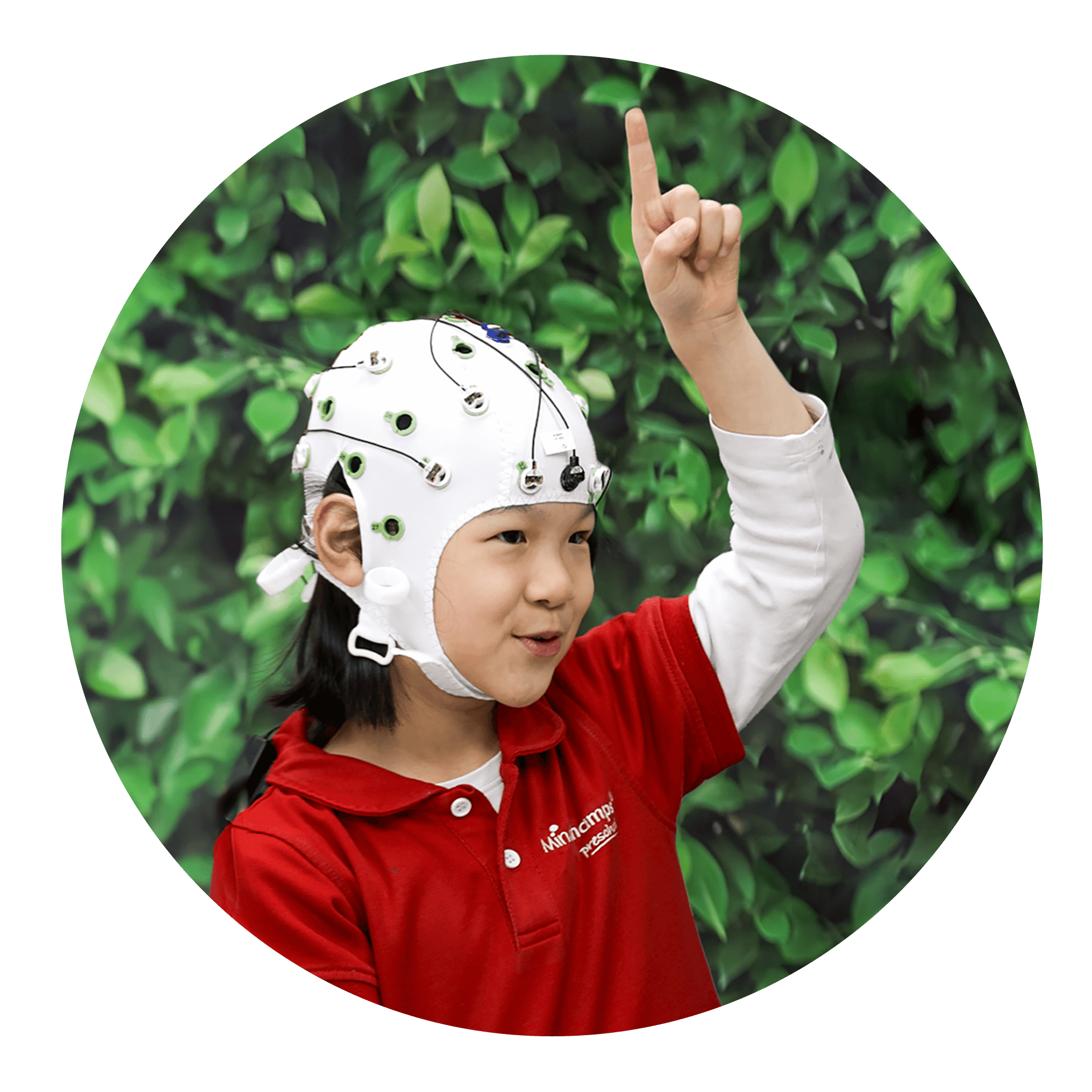 About MindChamps - MindChamps AU Franchise