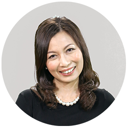 Our Team | Mindchamps Philippines