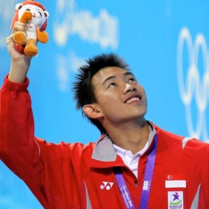 Our Team | Mindchamps Malaysia