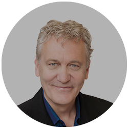 Our Team | Mindchamps Malaysia